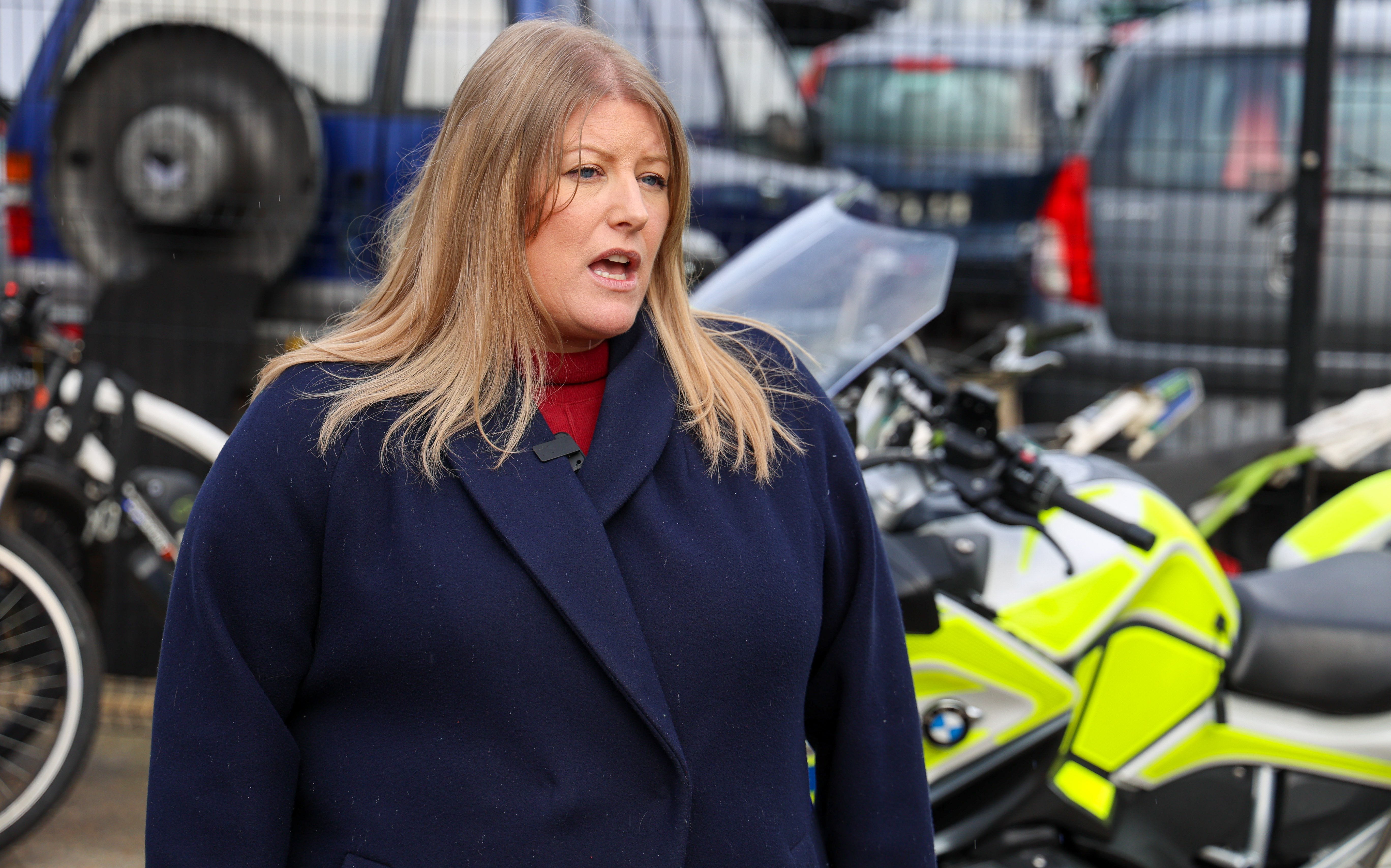 Farnham News - local news at the heart of the community