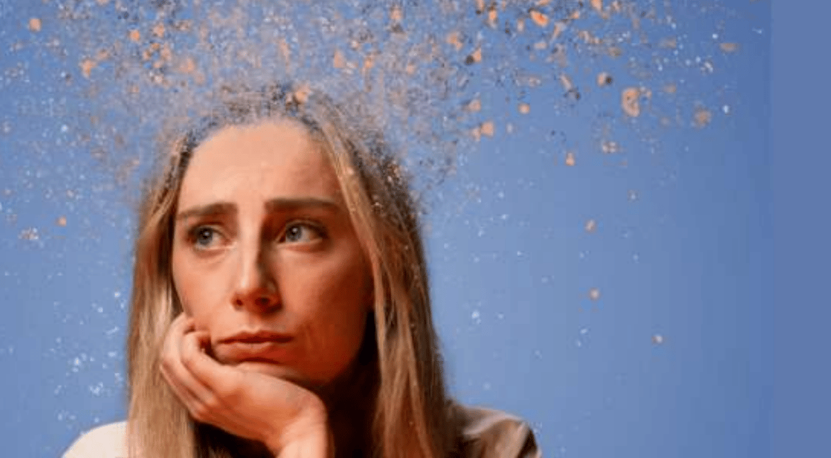 Glimpse into world of dementia at Phoenix Theatre in Bordon ...