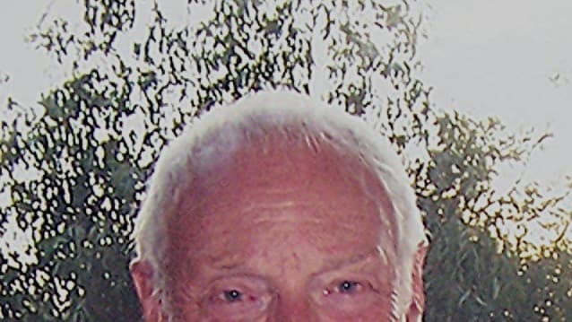 Faith column: The truth can sometimes be hurtful | farnhamherald.com