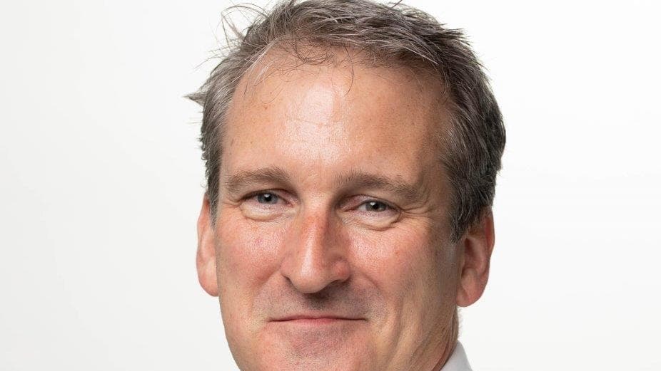 Damian Hinds MP: Digital ID cards risk ‘papers, please’ Britain ...