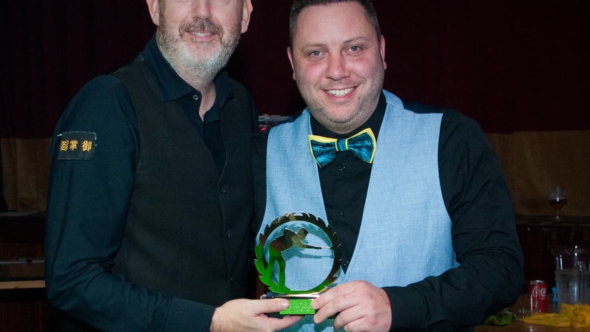 Bourne B beat Sovereign C to boost survival chances | farnhamherald.com