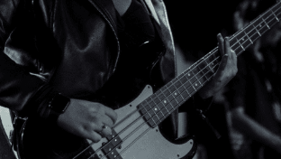 Bands to battle it out in Bordon for festival headline slot | farnhamherald.com