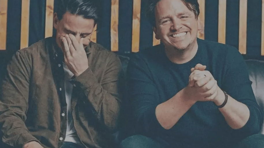 Indie-folk and Americana band coming to the West End Centre ...