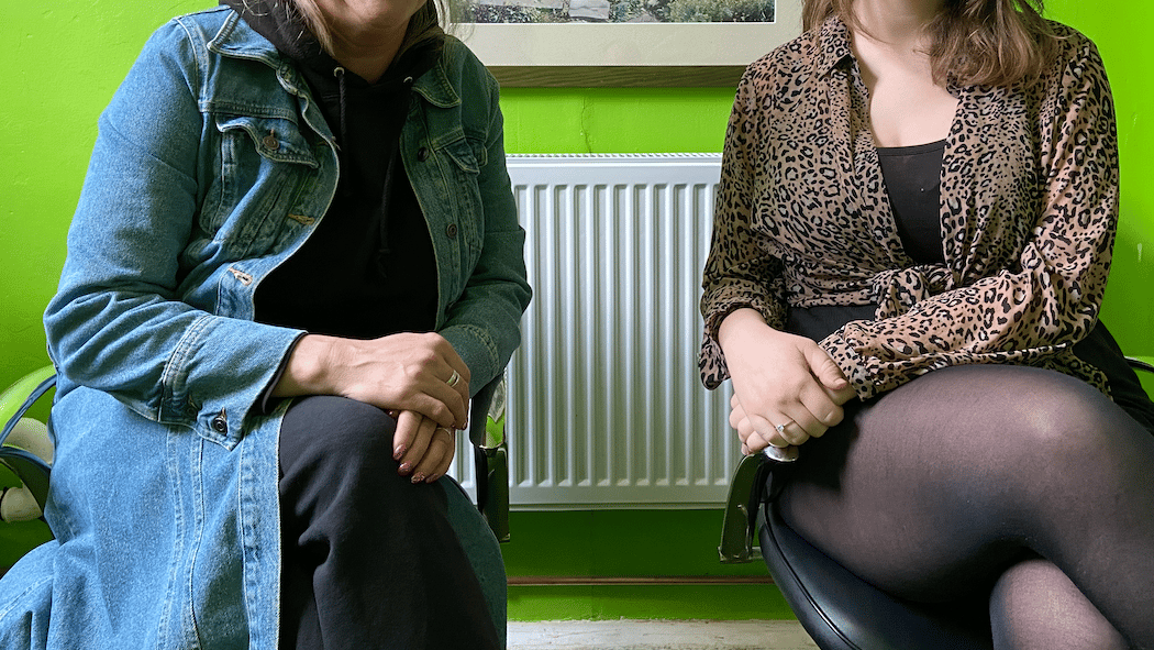 Festival in Bordon set to showcase best under-24 local musical talent ...