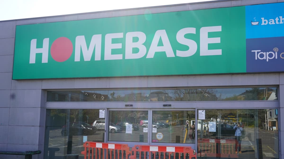 "I think it will be great": Farnham Retail Park shoppers excited with M ...