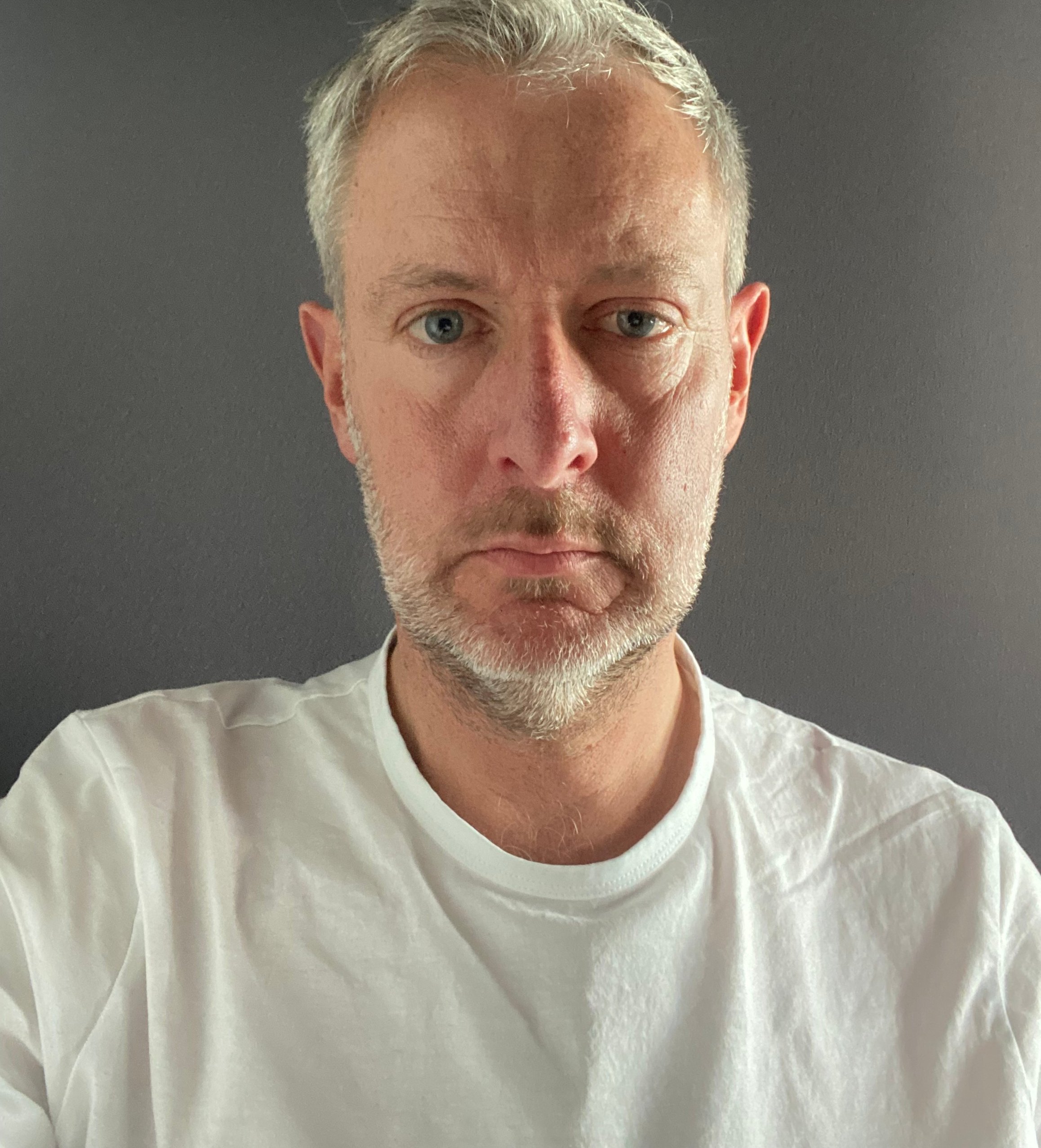 'You wouldn't treat a dog this way': Waverley residents battle huge CIL ...