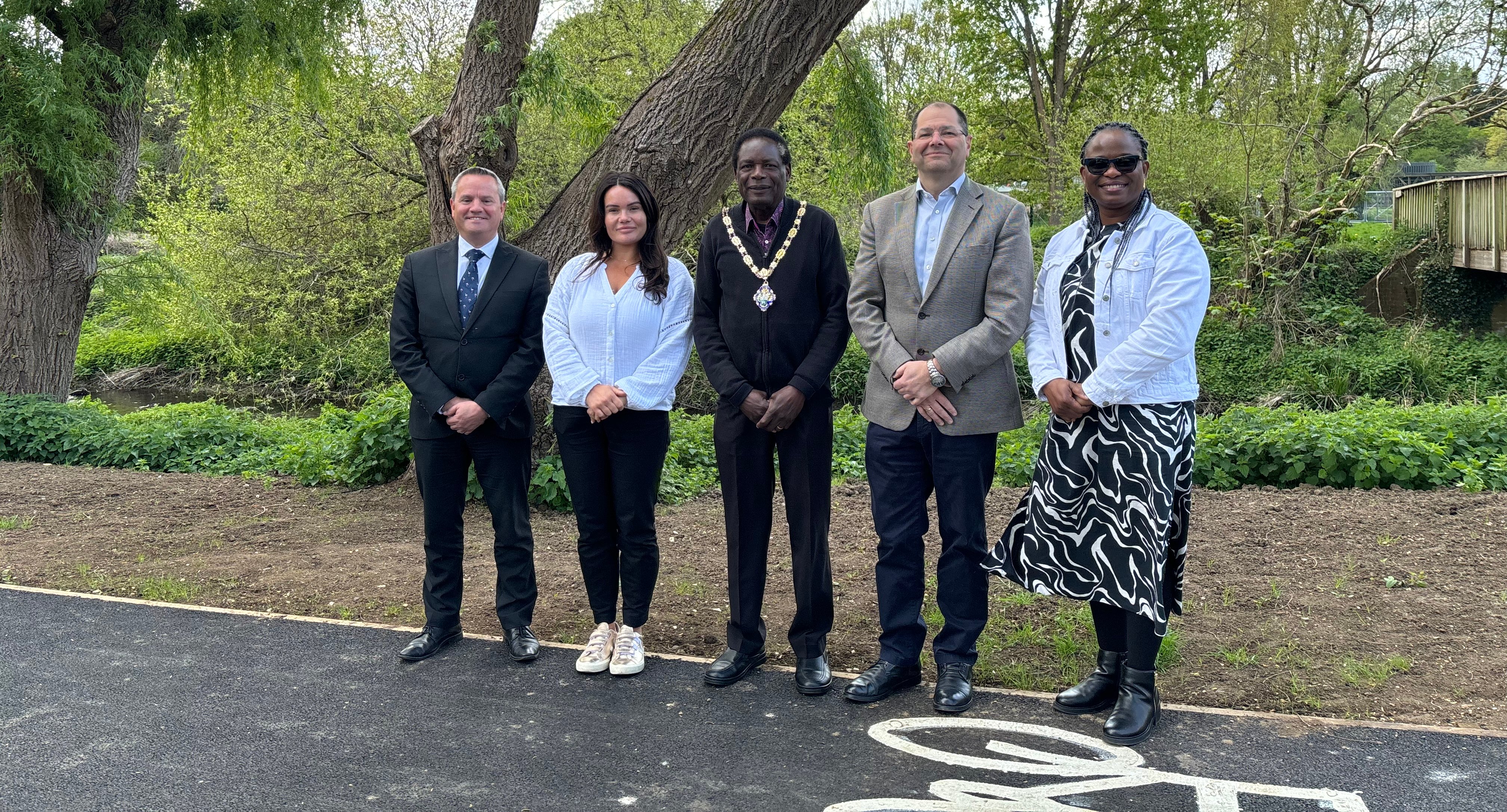 Farnham News - local news at the heart of the community