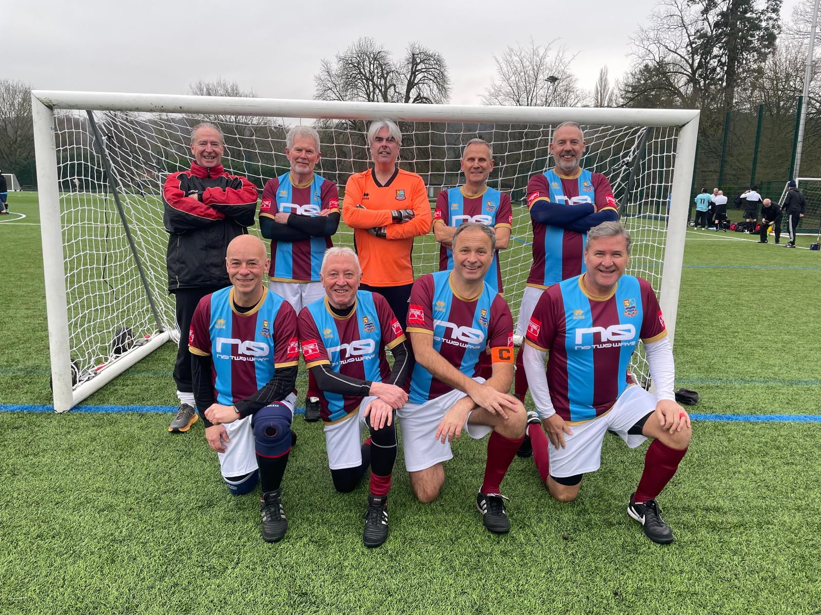 Farnham News - local news at the heart of the community