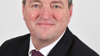 Farnham and Bordon Reform UK: Stop the mudslinging and start an honest ...