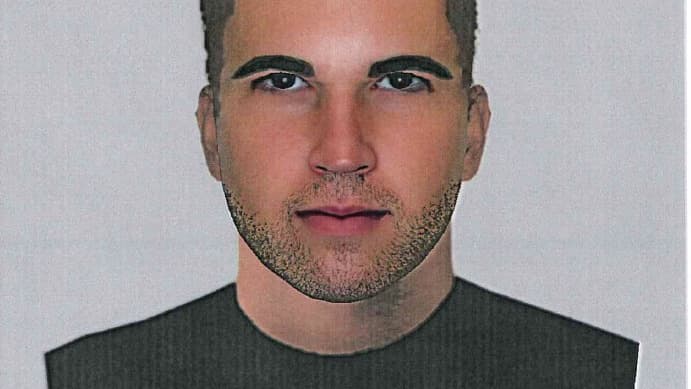 Can you help identify suspect in Farnham New Year's rape case ...