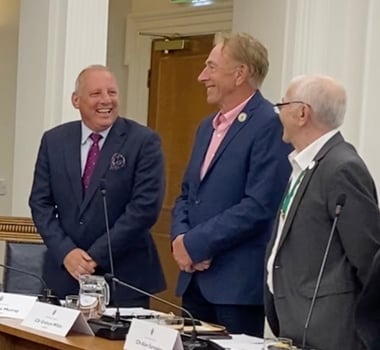 Farnham News - local news at the heart of the community