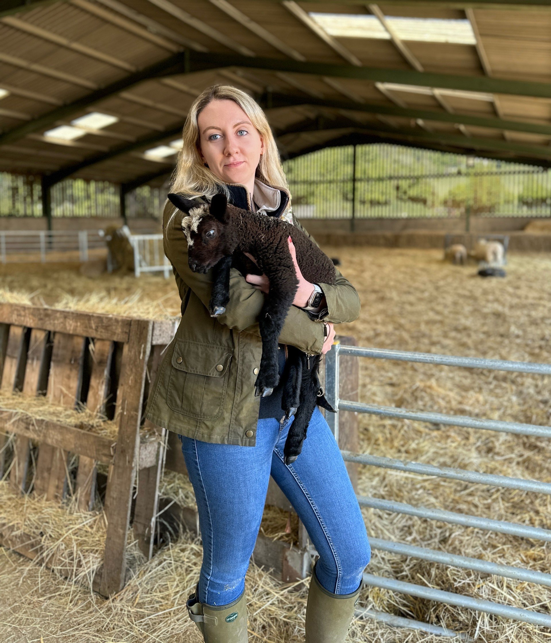 Farnham News - local news at the heart of the community