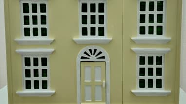 Dolls House Day will help Dementia-Friendly Alton | farnhamherald.com