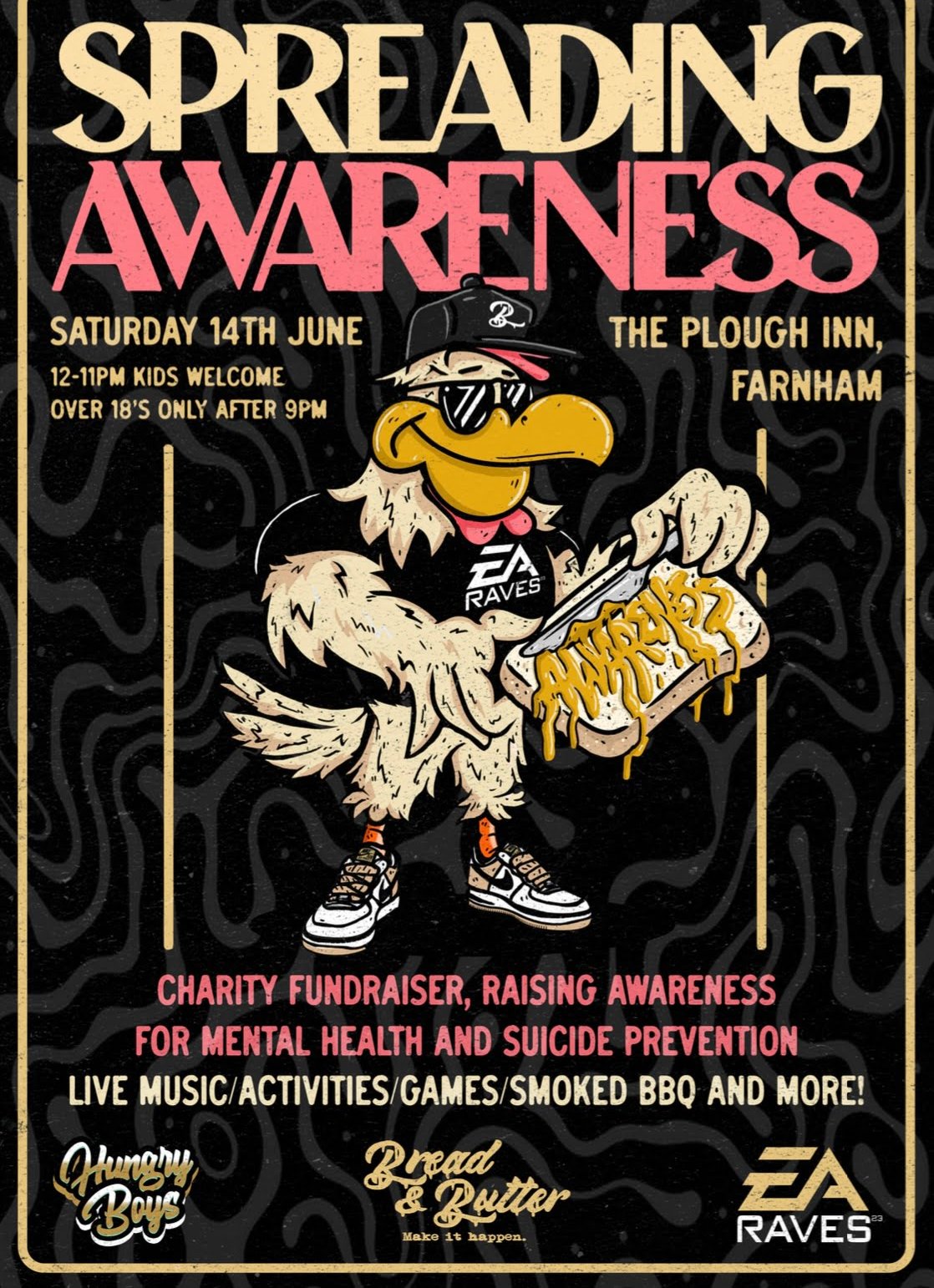 Farnham News - local news at the heart of the community