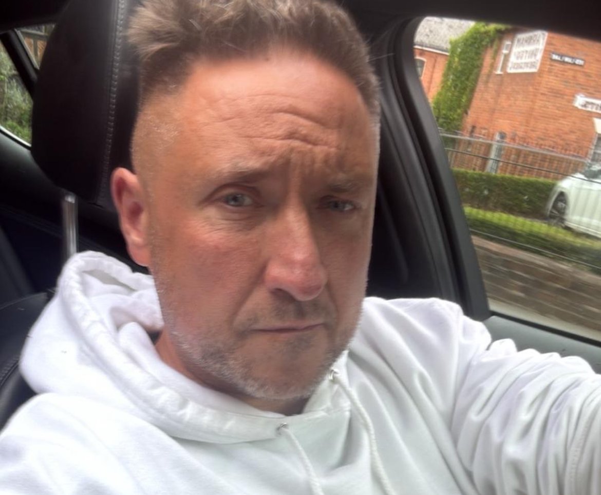 From Greek tragedy to traditional pub: The Fox rises again ...