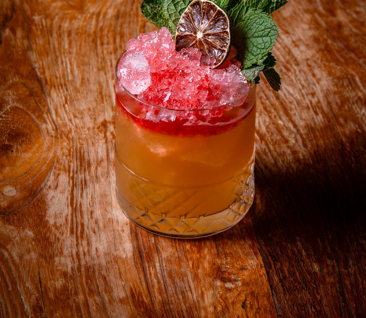 New gastropub aims to transform Farnham’s food scene | farnhamherald.com