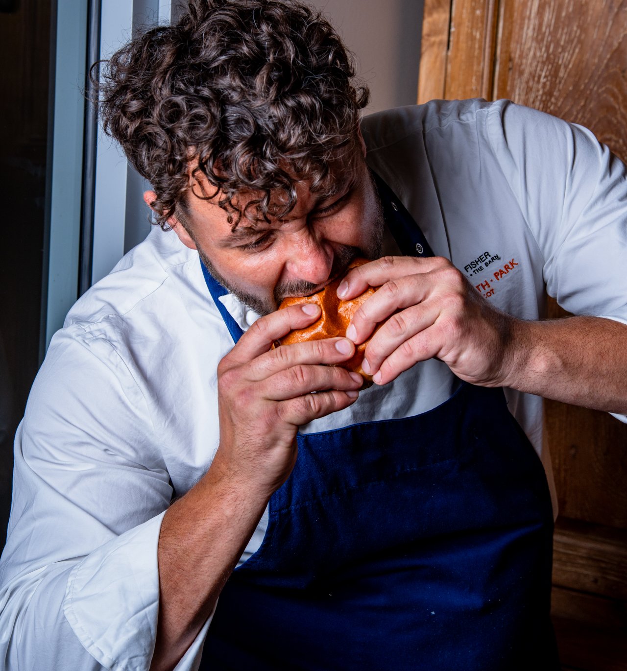 New gastropub aims to transform Farnham’s food scene | farnhamherald.com