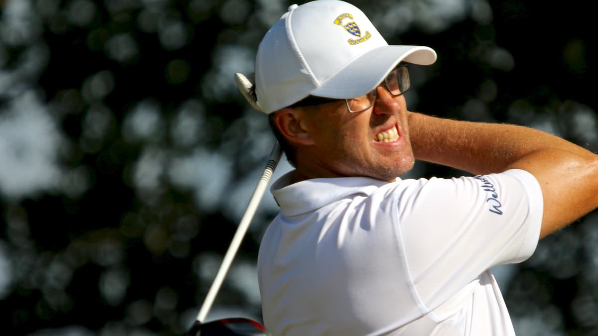 Hampshire captain praises team after win | farnhamherald.com