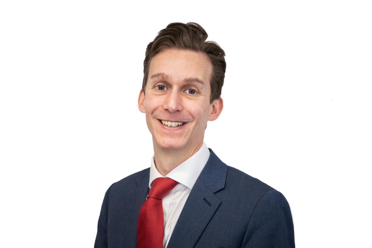 Hampshire County Council to confirm appointment of new chief executive ...