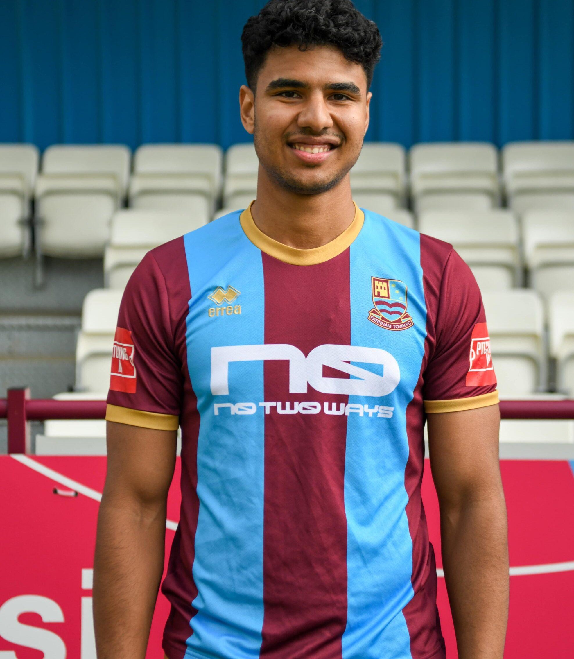 Farnham News - local news at the heart of the community