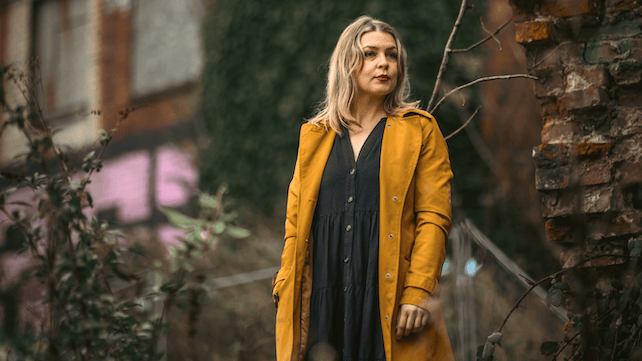 Jane Eyre at Phoenix in Bordon to mark poignant 200th anniversary ...