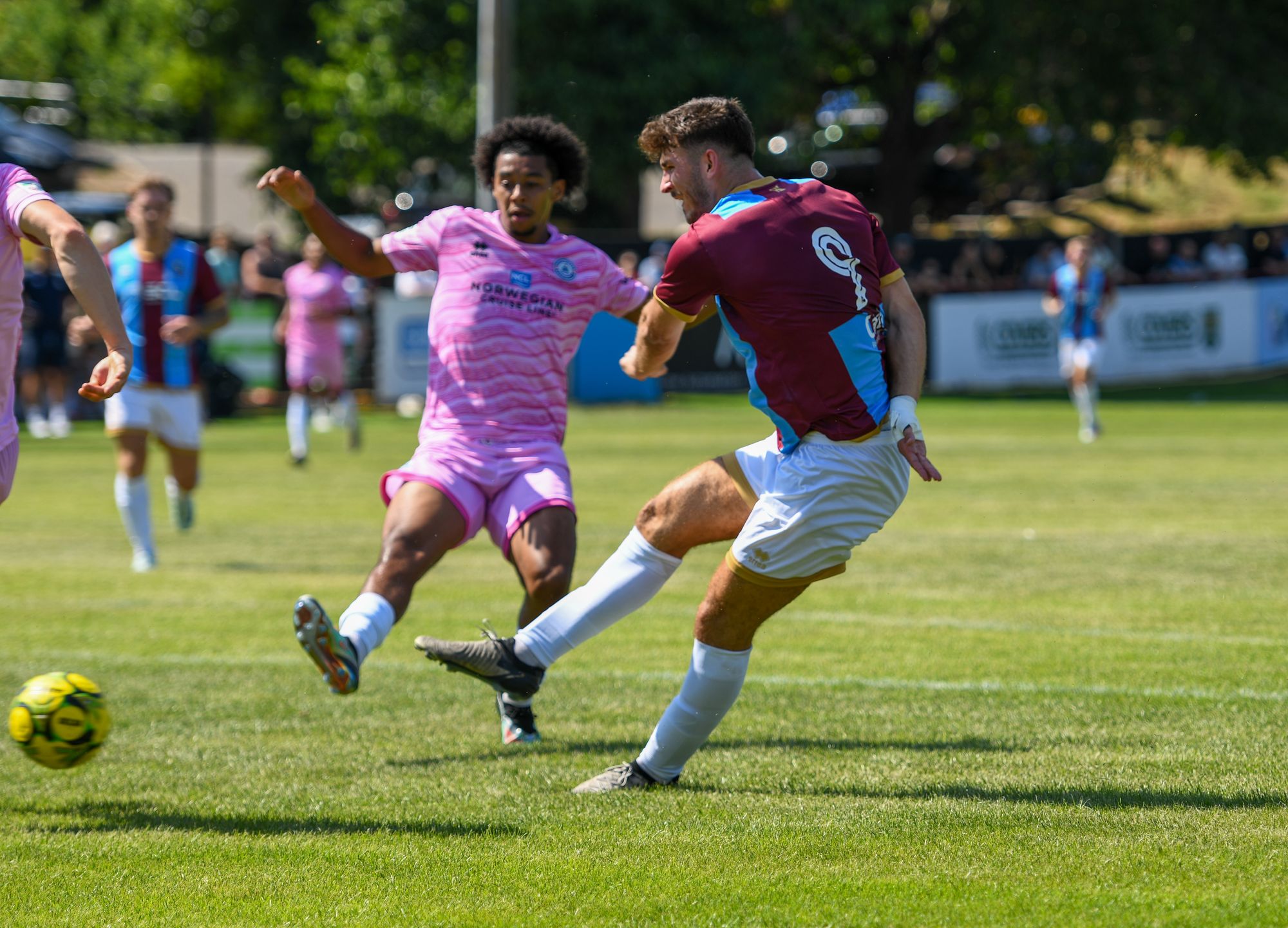 Farnham News - local news at the heart of the community