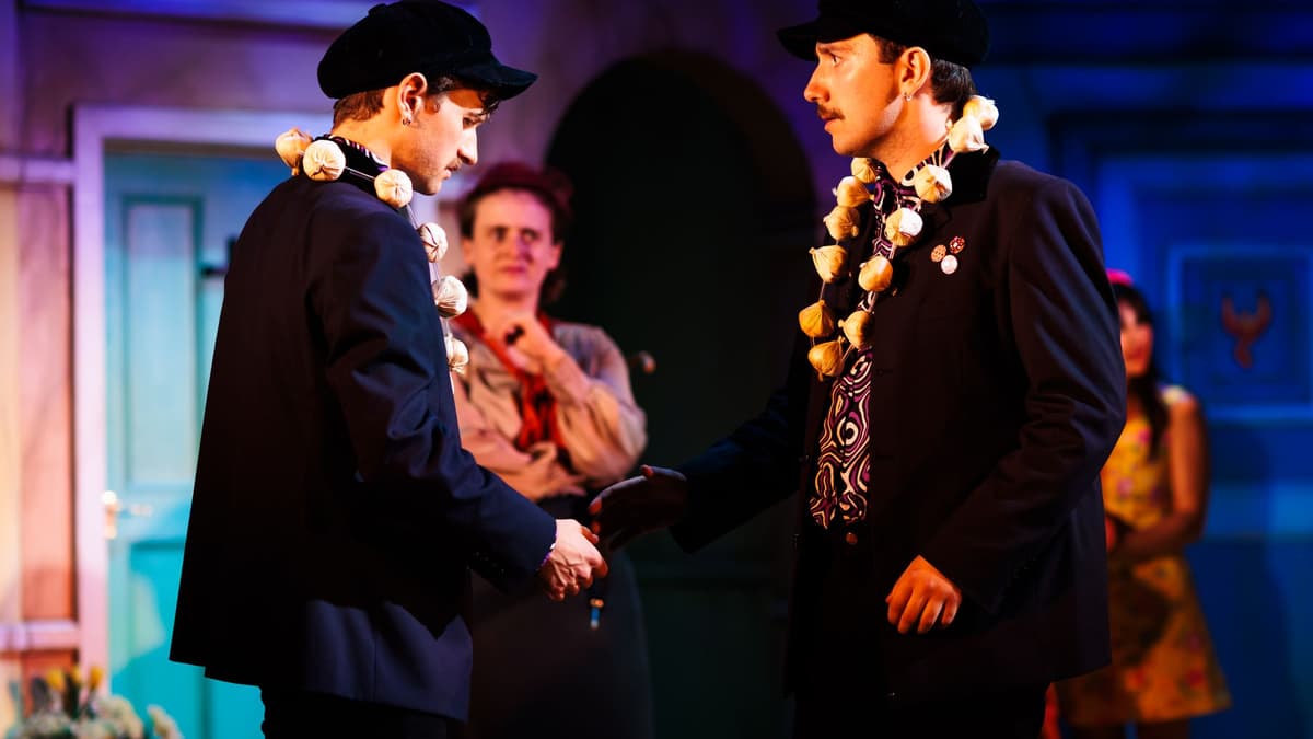 Pinay viral telegram tiktoker her lactation was sweet and