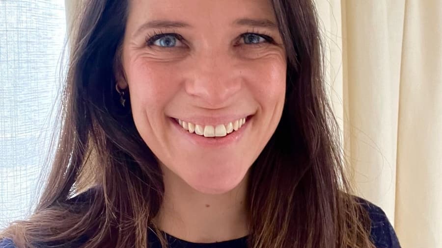 Faith Comment: The privilege of being a sheep | farnhamherald.com