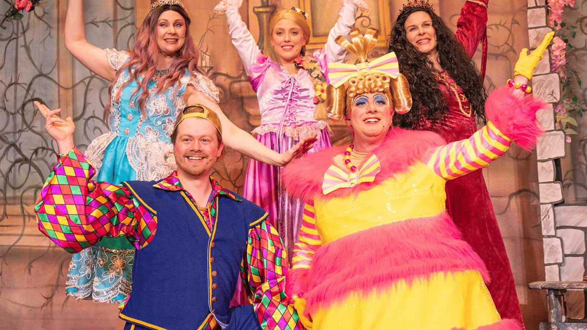 Peachxcris of leaks i hit up Avery via Backpage