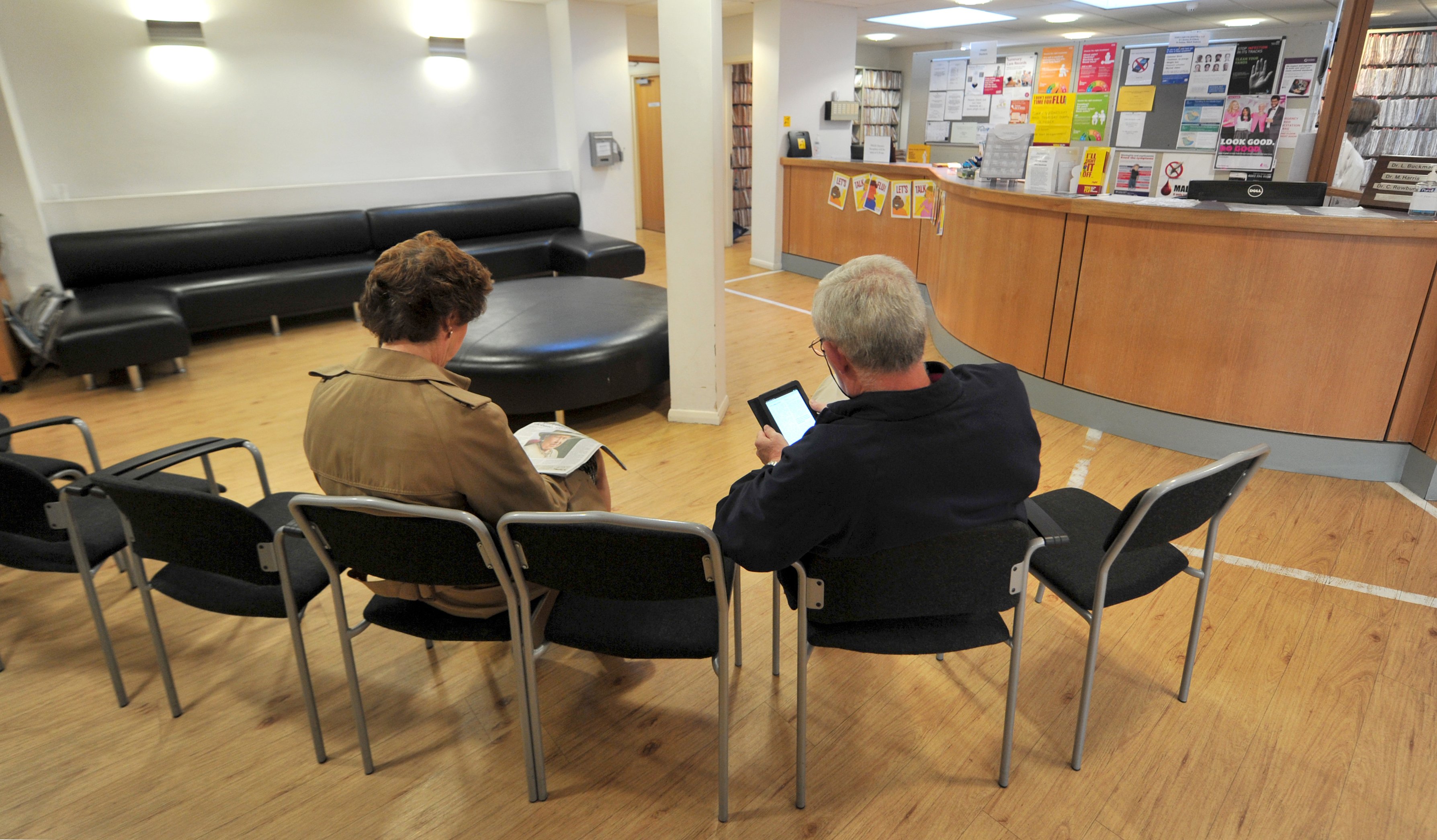 Farnham News - local news at the heart of the community