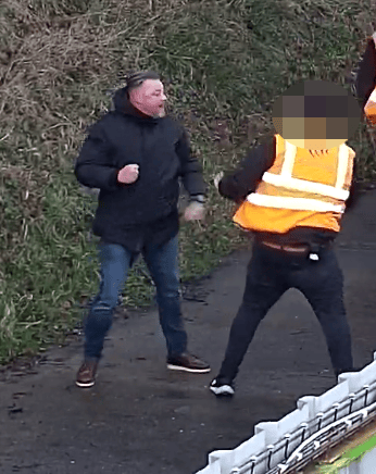 Farnham News - local news at the heart of the community