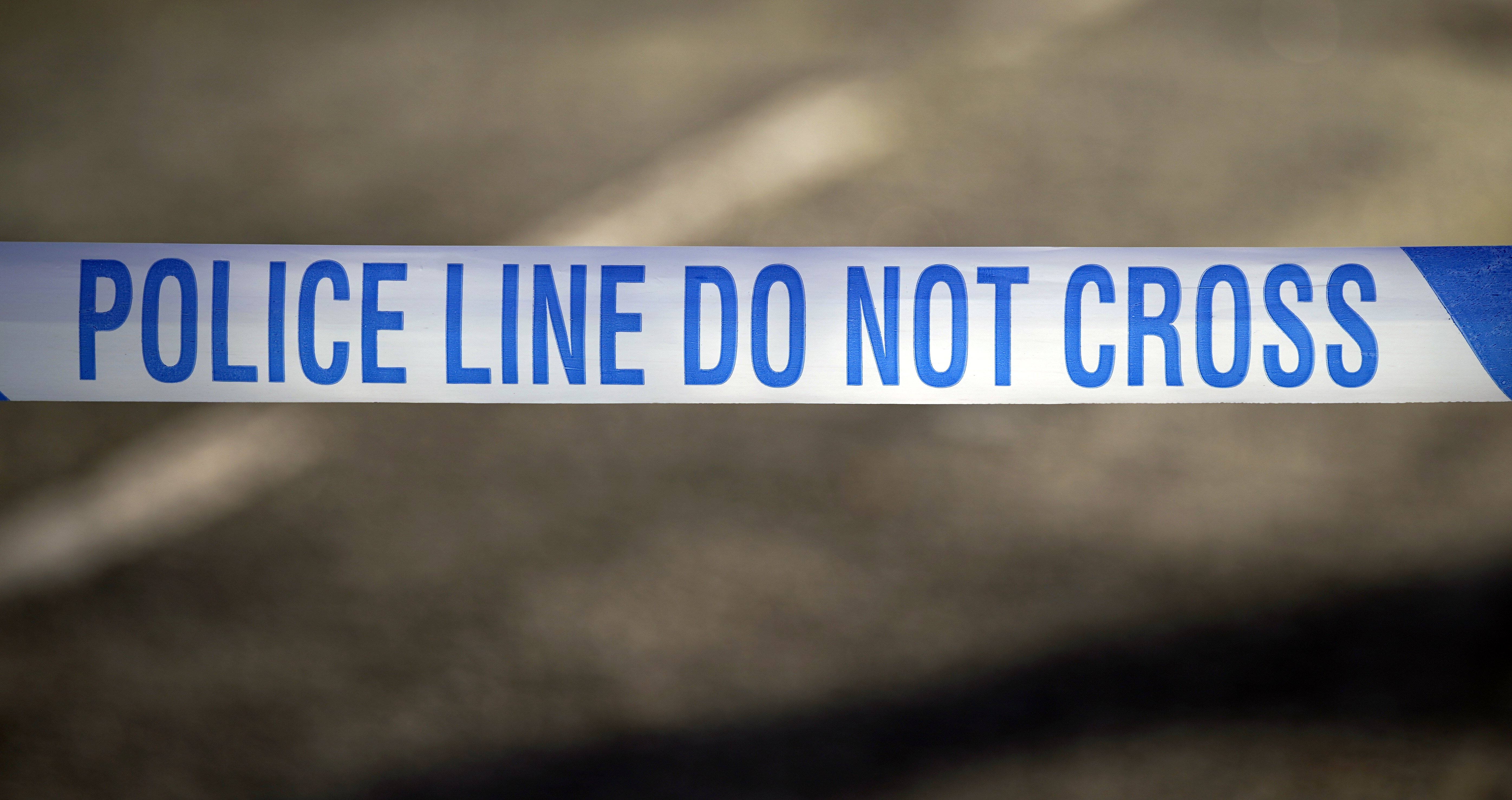 Farnham News - local news at the heart of the community