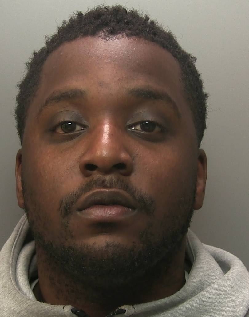 Farnham News - local news at the heart of the community