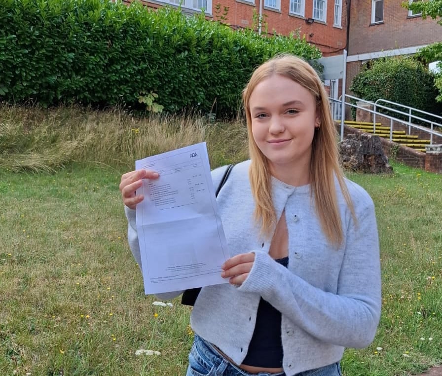 Farnham News - local news at the heart of the community