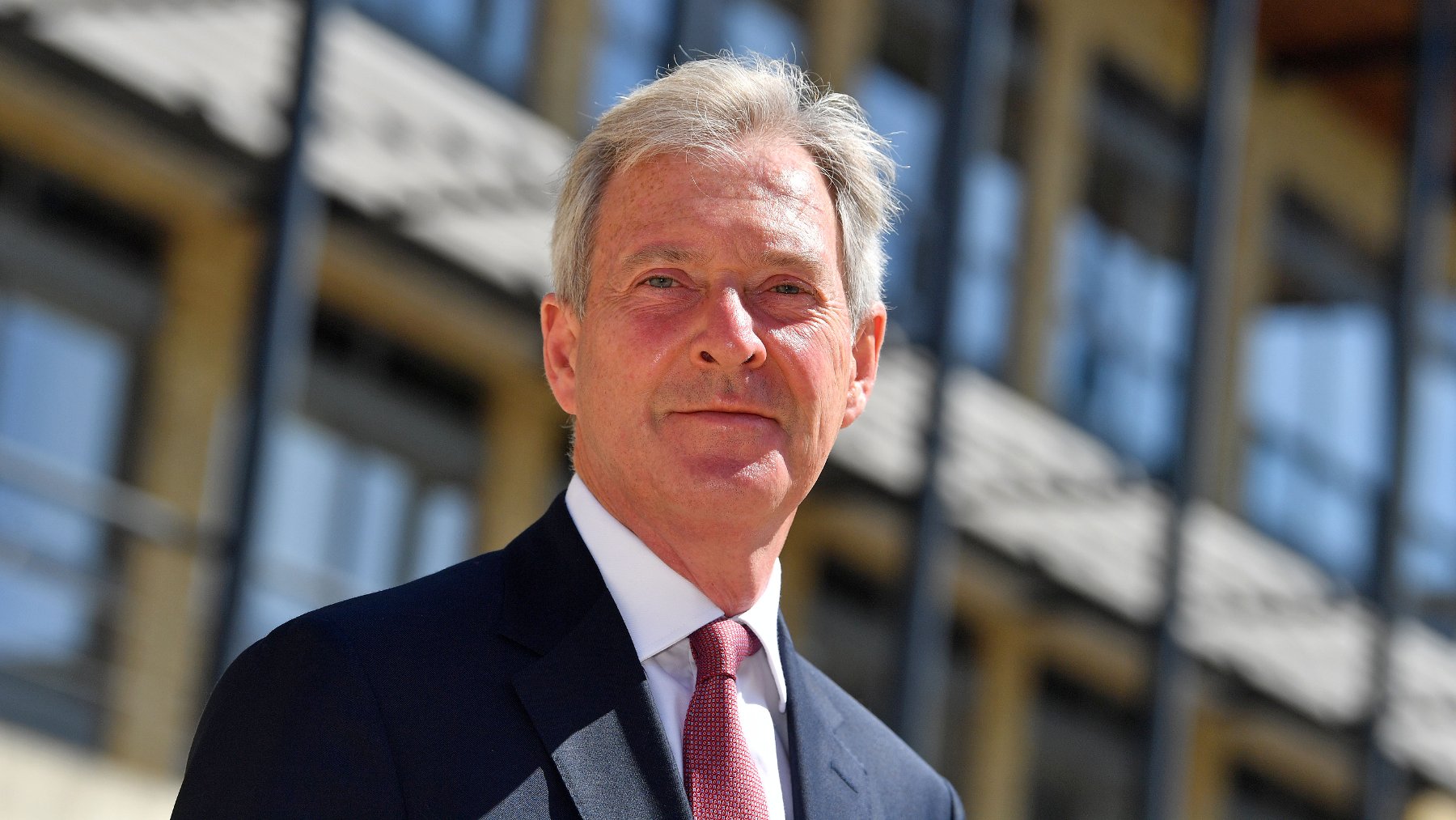 Farnham News - local news at the heart of the community