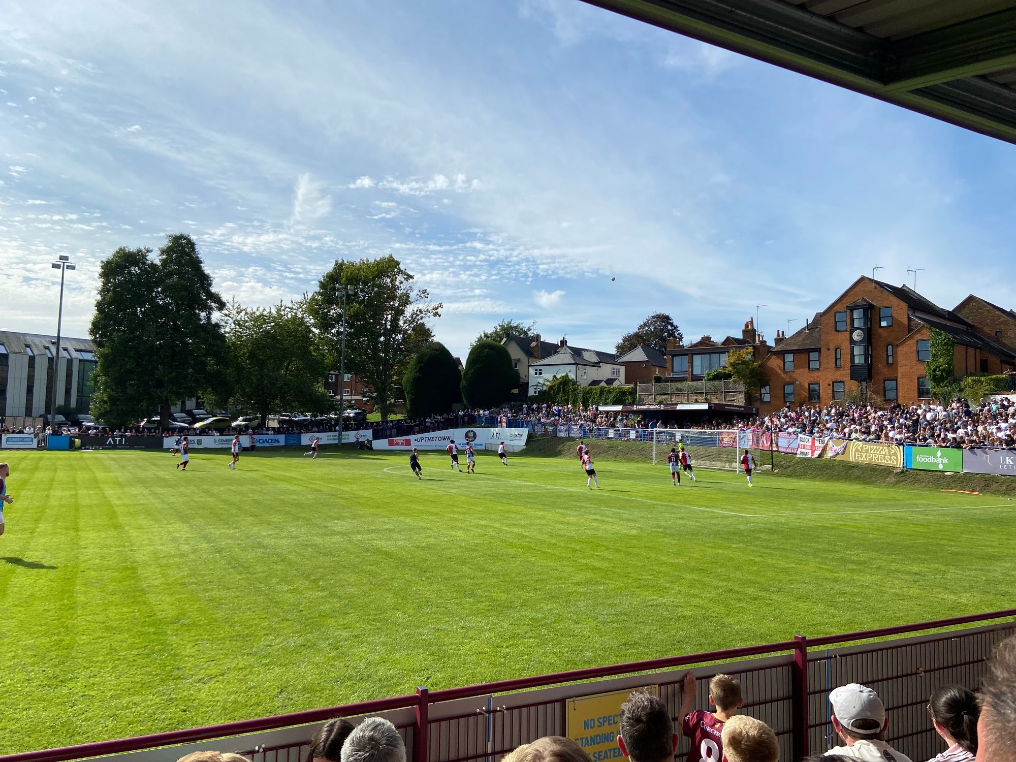 Farnham News - local news at the heart of the community