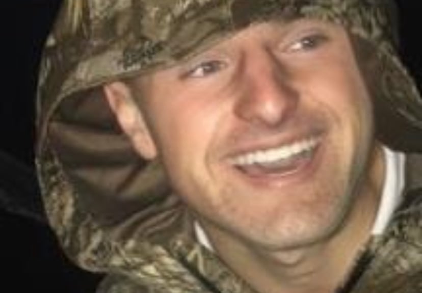 WATCH: Murderer Alex Rose’s false 999 call after fatal Surrey collision ...