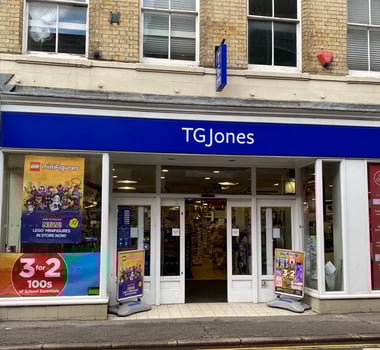 Farnham News - local news at the heart of the community