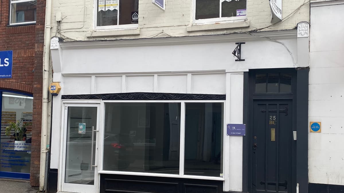 Planning applications to Waverley Borough Council up to 15/09/25 ...