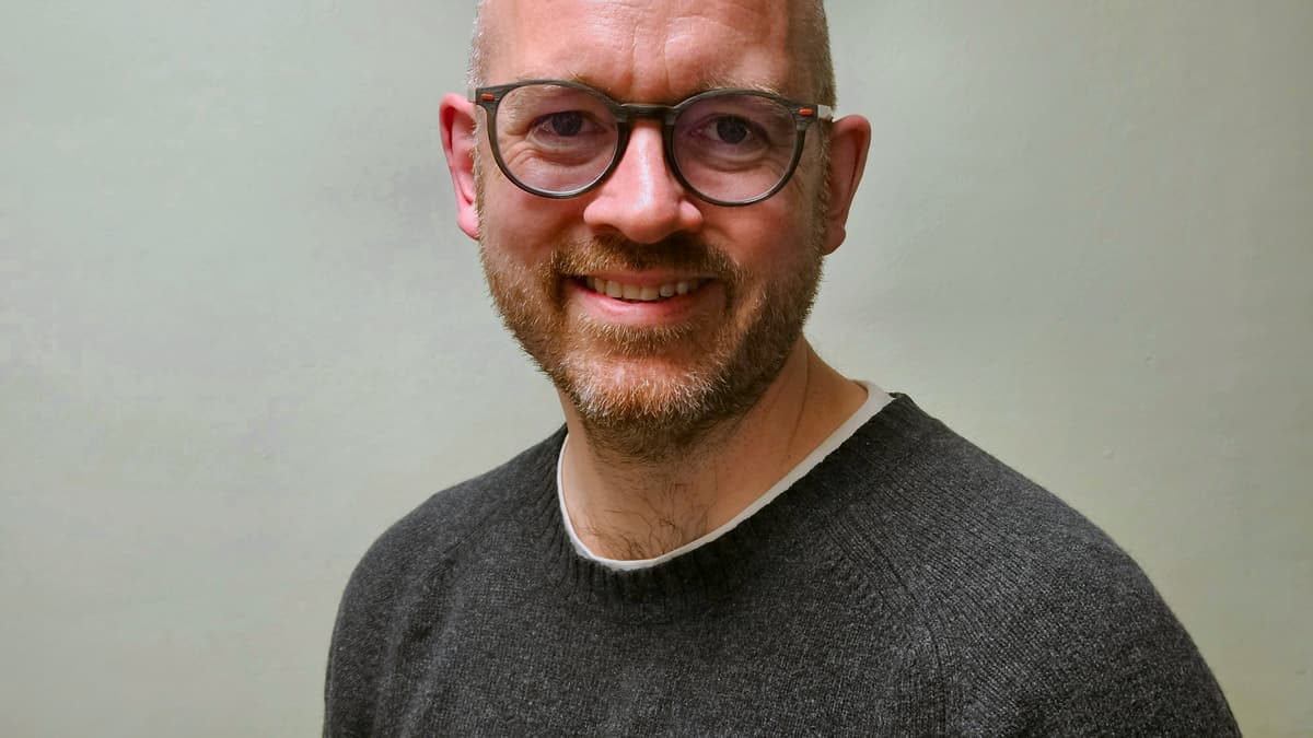 New director for next Alresford Community Choir concert | farnhamherald.com