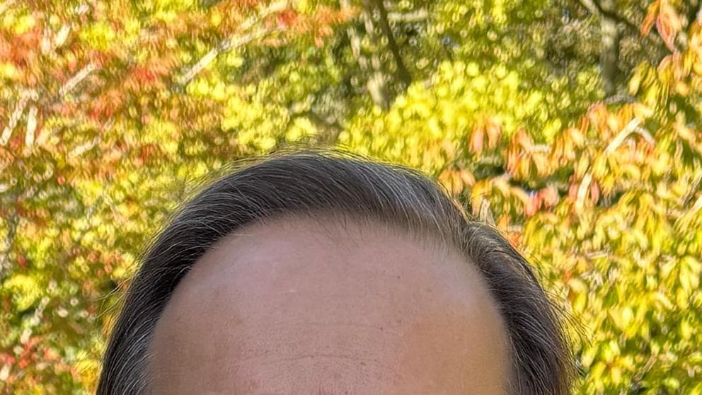 Afghanistan veteran to tackle UK’s uncertain defence future ...