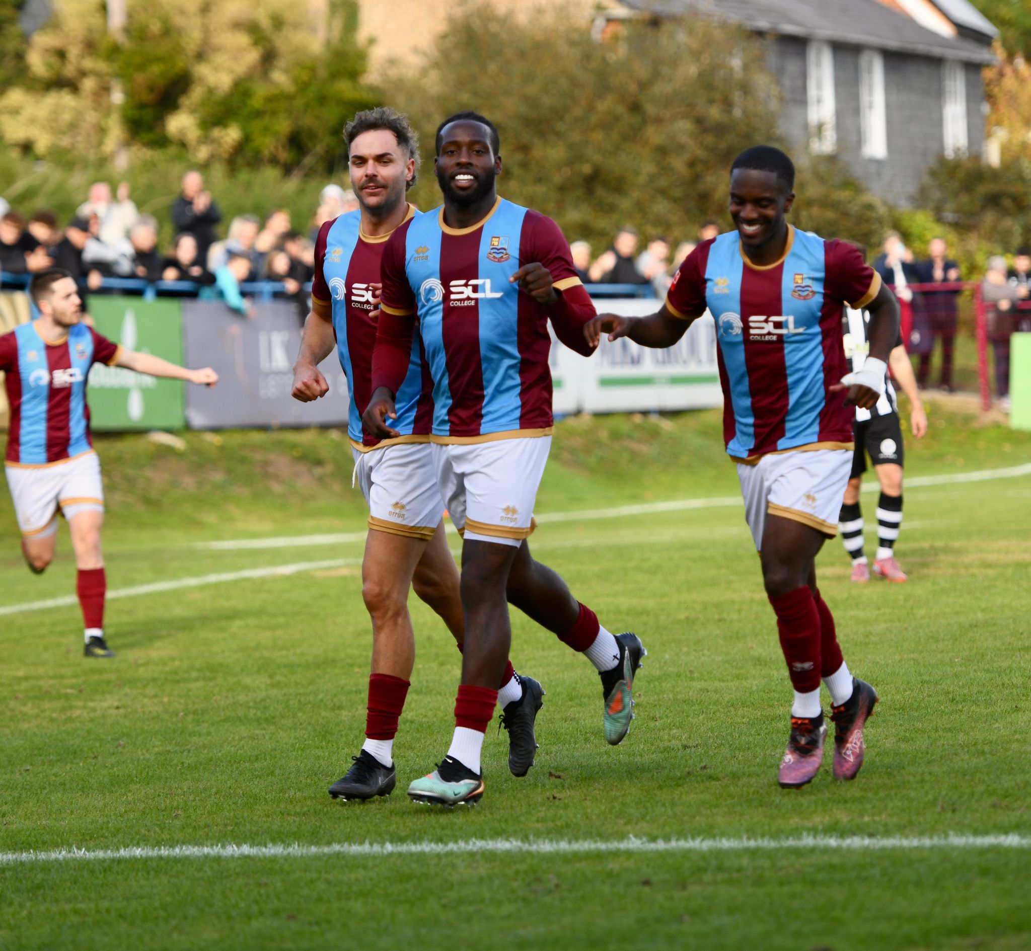 Farnham News - local news at the heart of the community