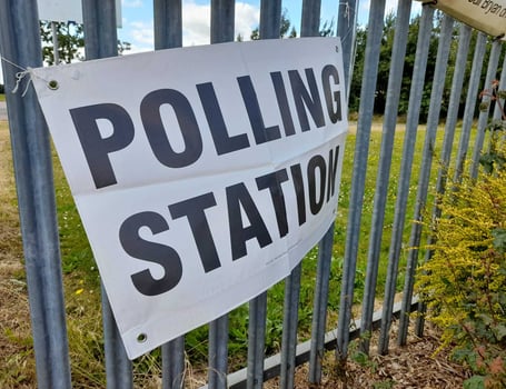 Candidates confirmed for inaugural West Surrey Council elections ...