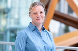 Farnham demands answers from new Homes England boss over Woolmead ...