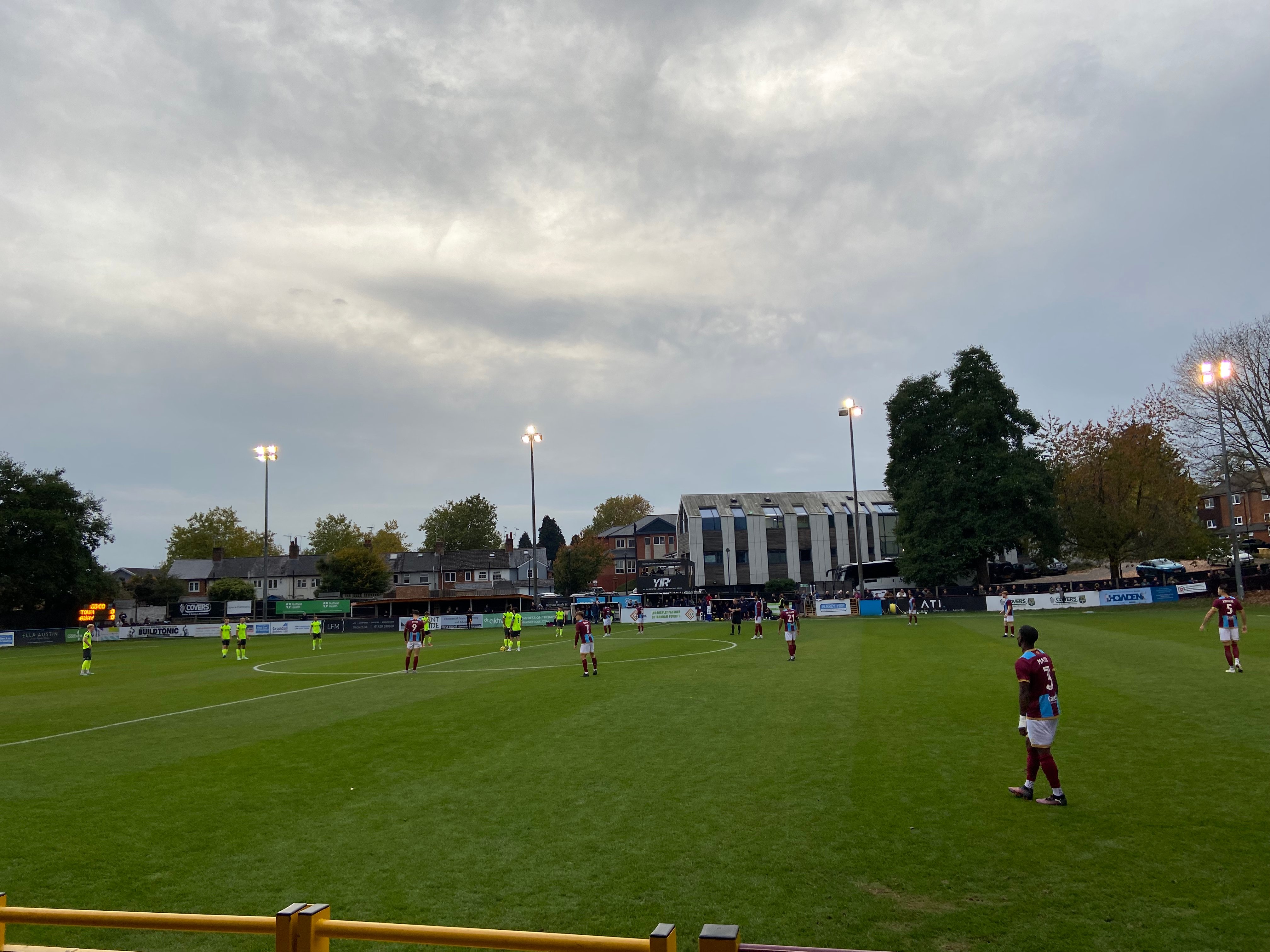 Farnham News - local news at the heart of the community