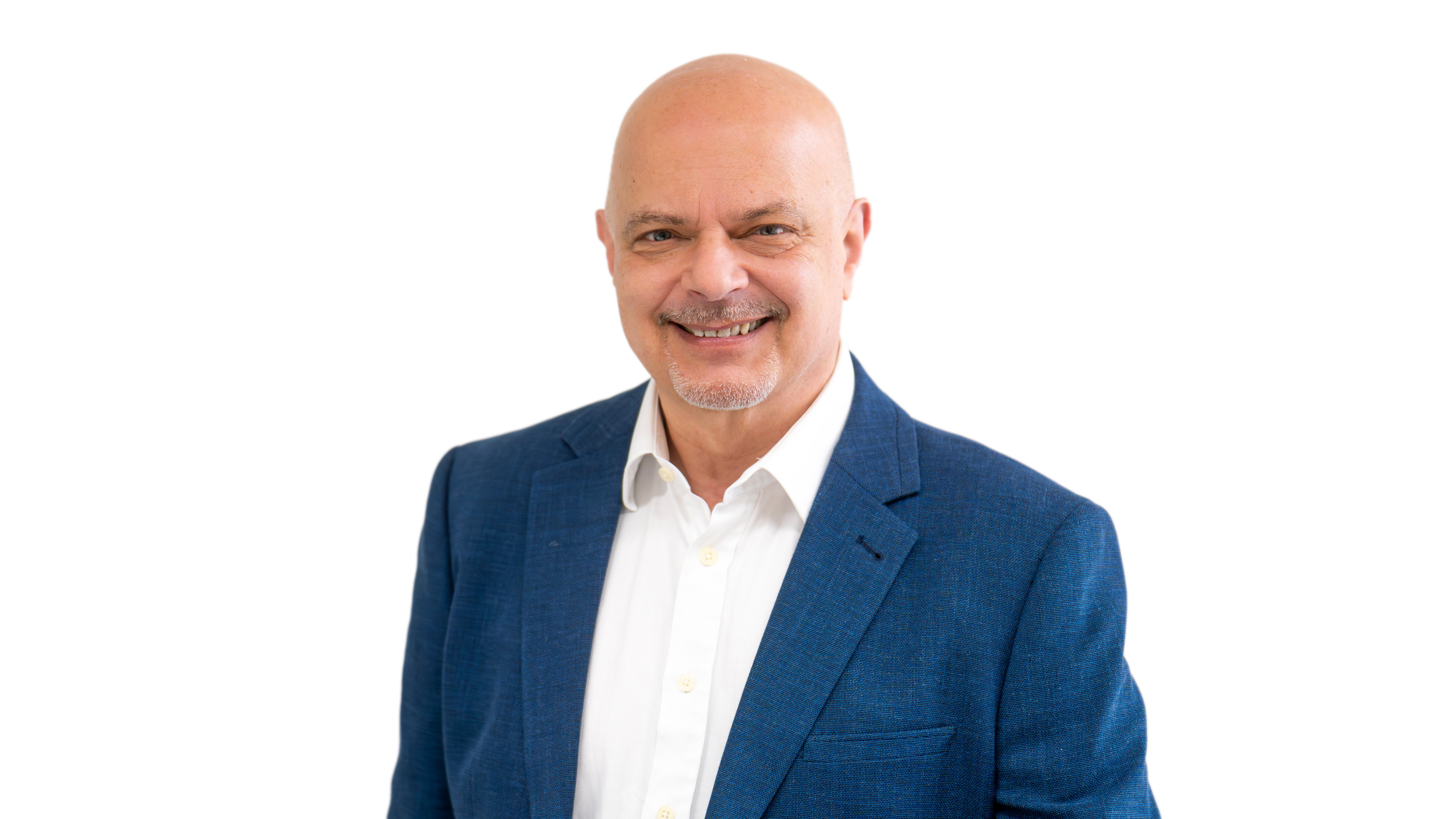 Home Office praises Hampshire council for counterterrorism efforts ...