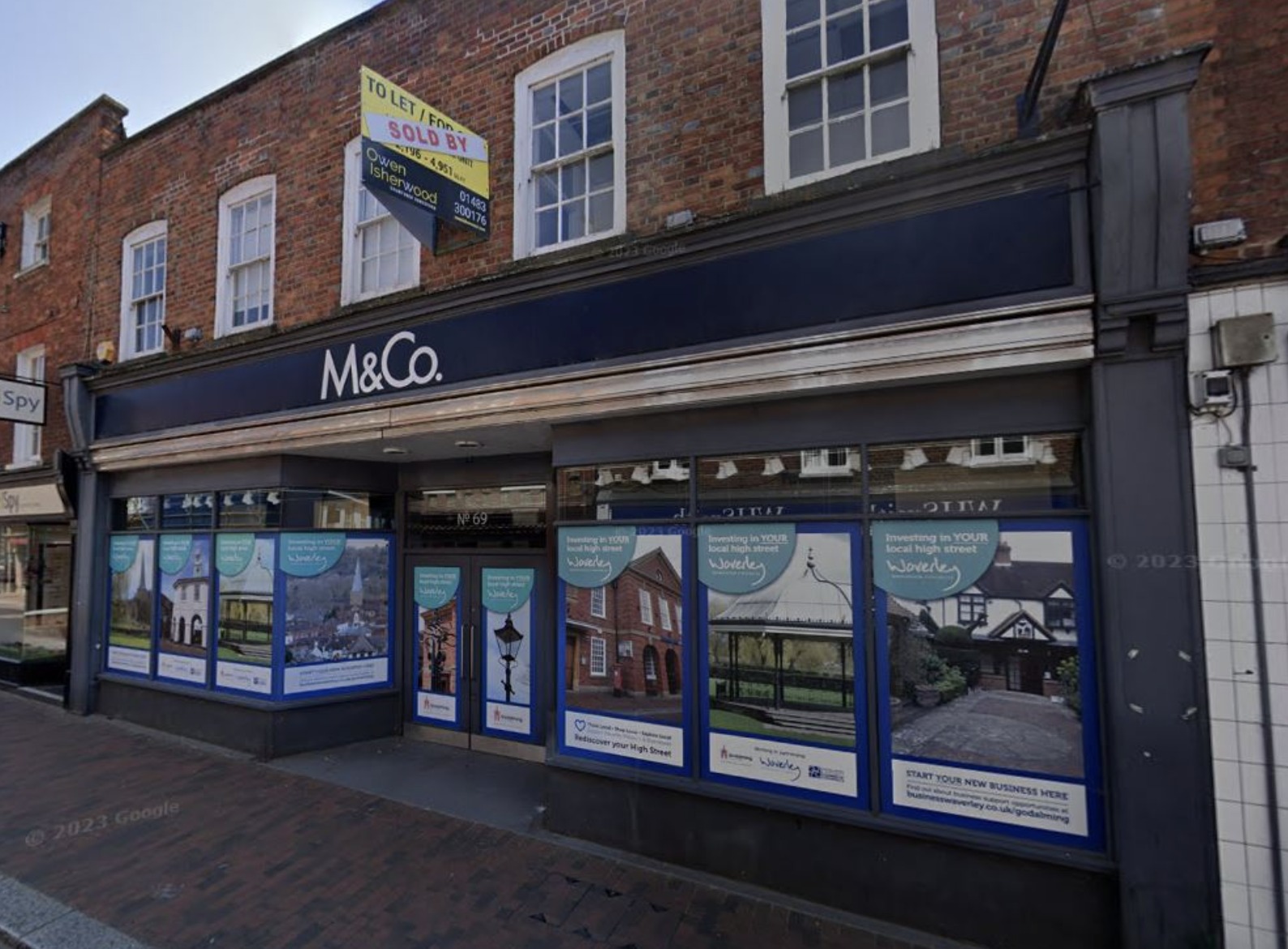 Farnham News - local news at the heart of the community