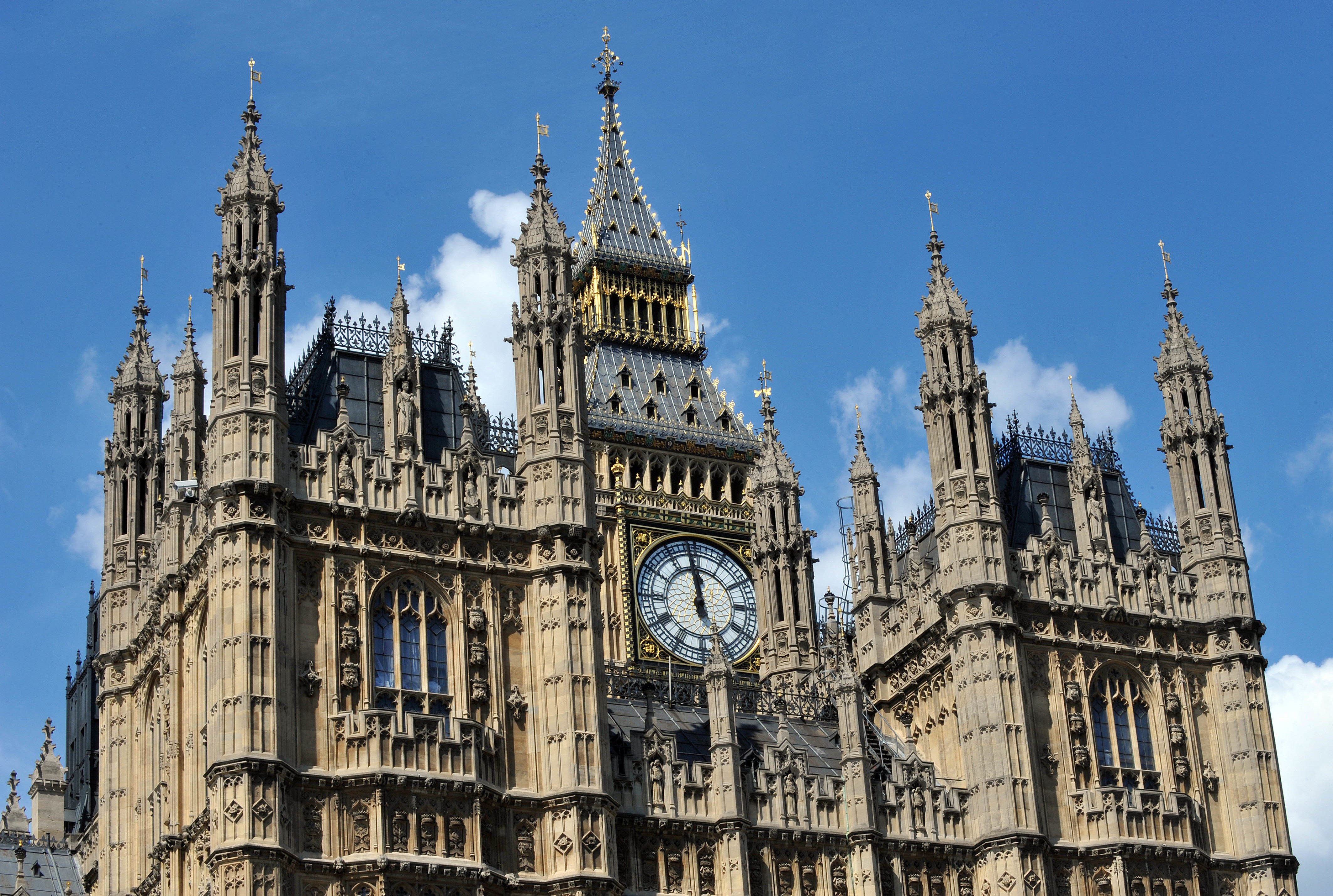 Farnham and Bordon's top petitions this week | farnhamherald.com