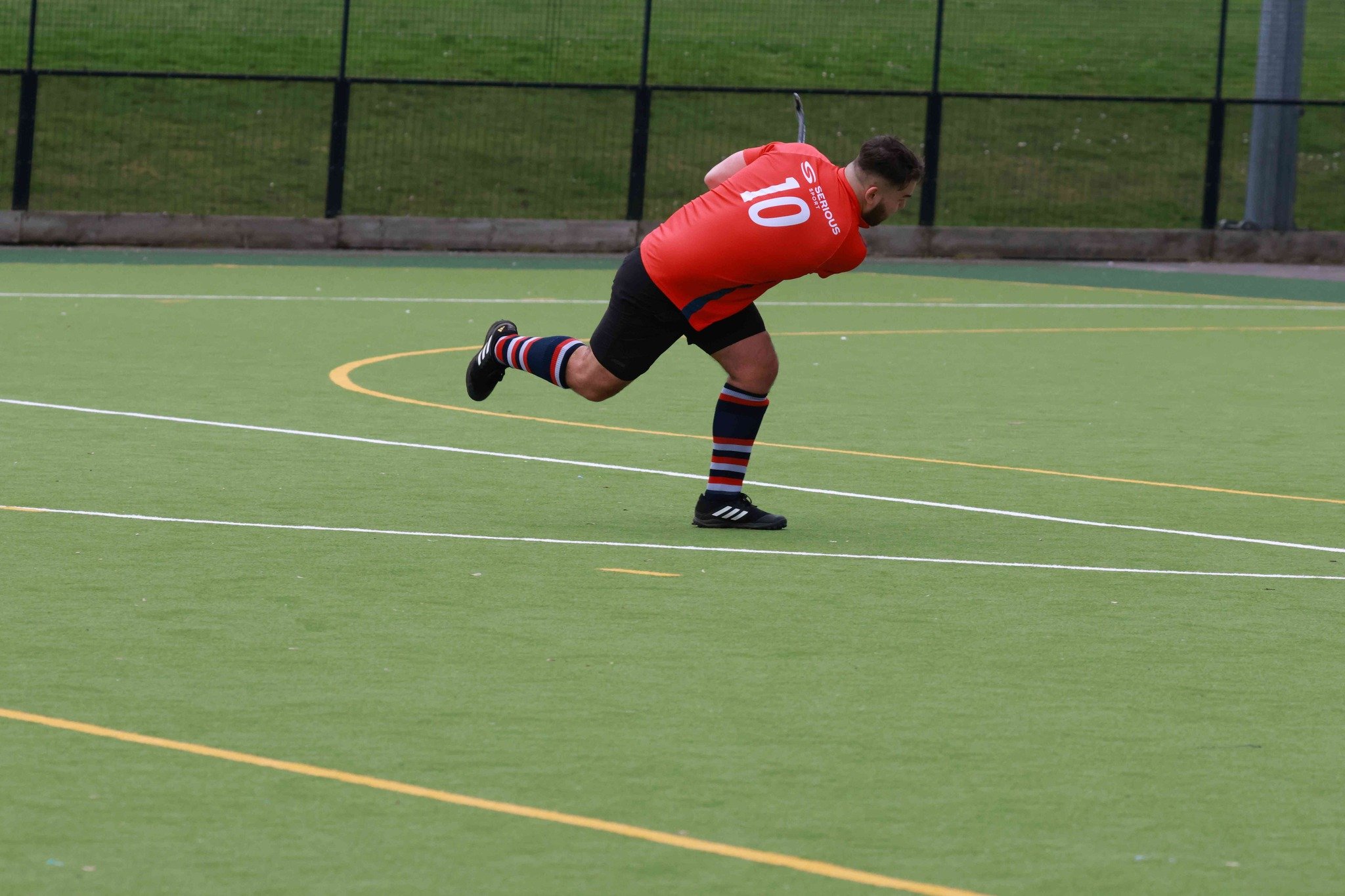 Aldershot & Farnham fall to defeat against Chichester | farnhamherald.com