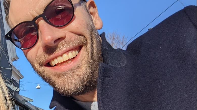 Phone-using driver jailed for causing fatal A31 accident that killed ...